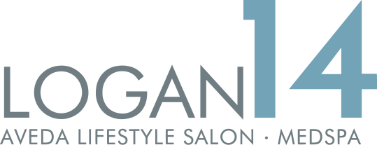 Salon – Salon in Washington D.C – Logan 14 Aveda Salon Spa